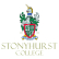 Stonyhurst College