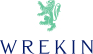 Wrekin College