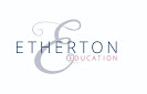 Etherton Education
