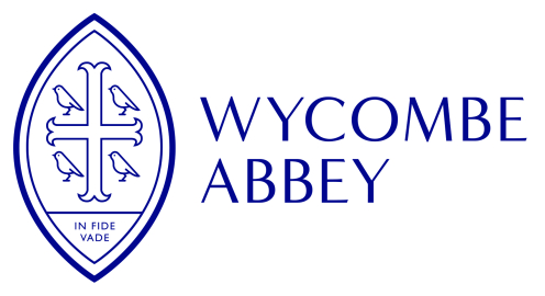 Wycombe Abbey