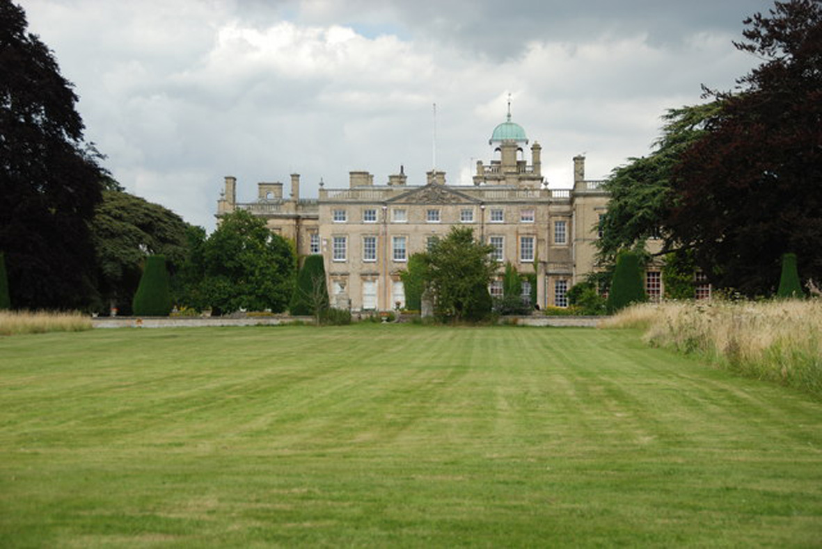 Culford School Launches The Culford Golf Academy culford-school-launches-the-culford-golf-academy