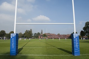 Whitgift teams up with top-notch concussion management company