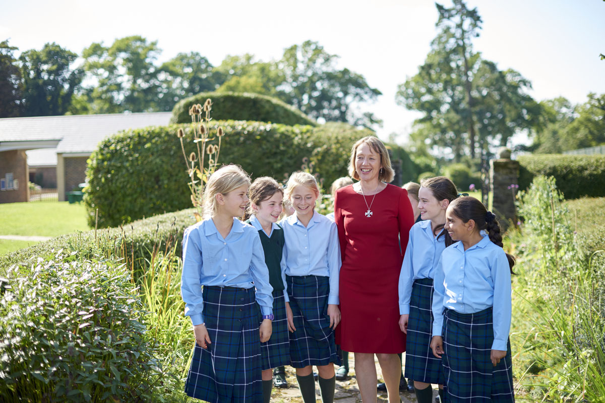 Educational Excellence Everywhere