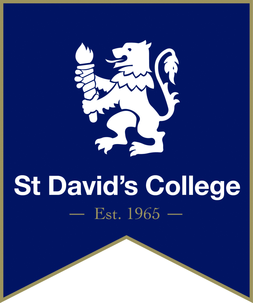 St David's College