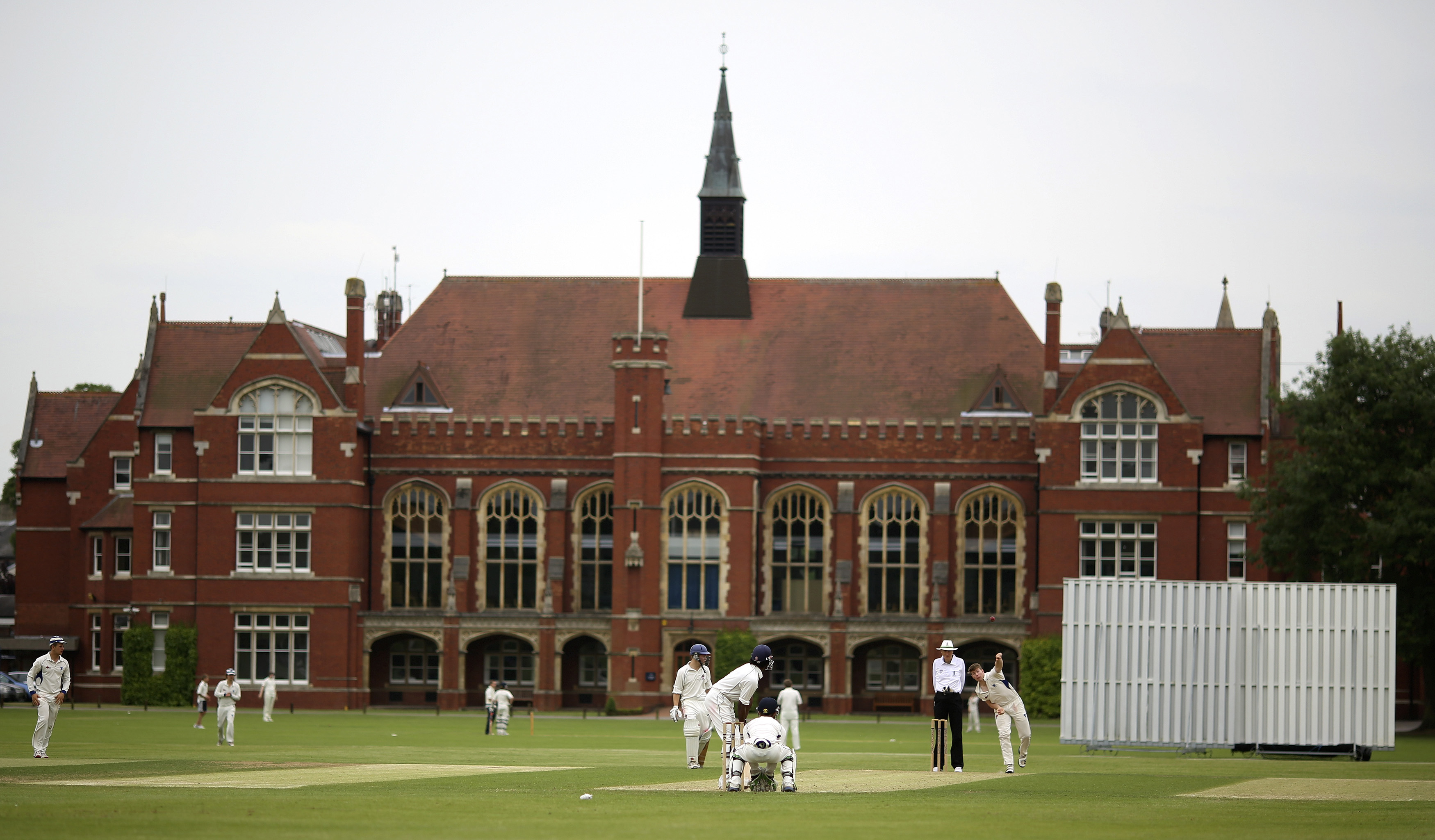 Free Help Desk Service For Parents UK Boarding Schools free-help-desk-service-for-parents-uk-boarding-schools