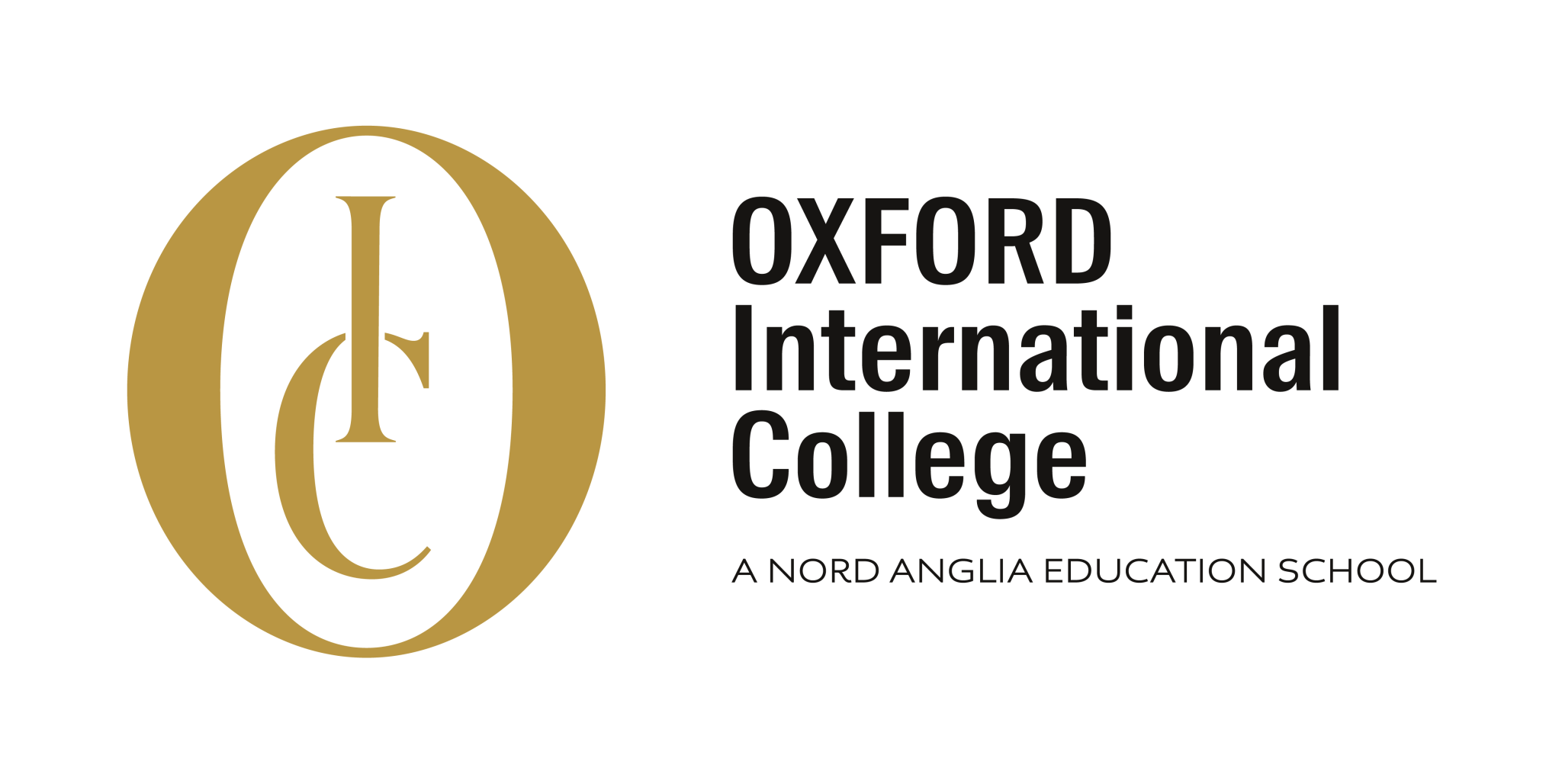 :: UK Boarding Schools