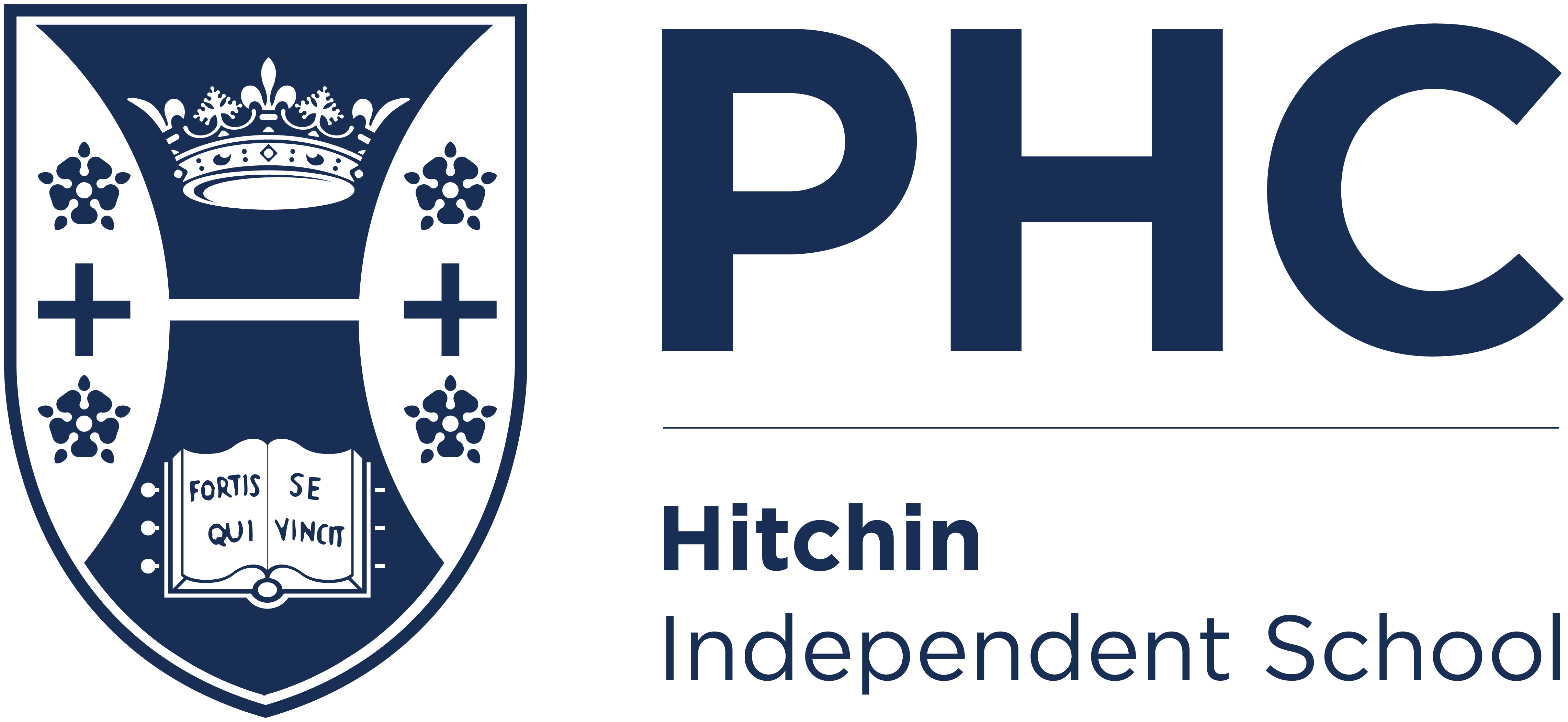 :: UK Boarding Schools