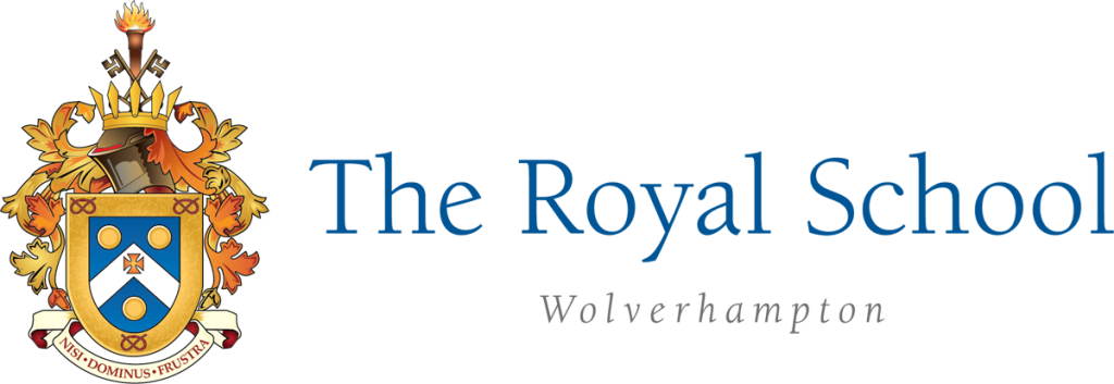 The Royal School Wolverhampton