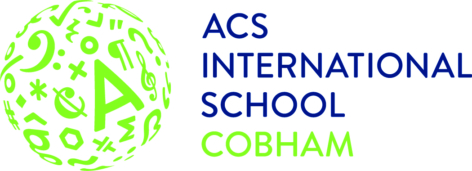 ACS Cobham International School
