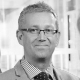 Dominic Moon - UK Boarding Schools