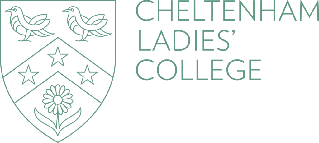 Cheltenham Ladies' College