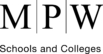 MPW