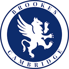 :: UK Boarding Schools