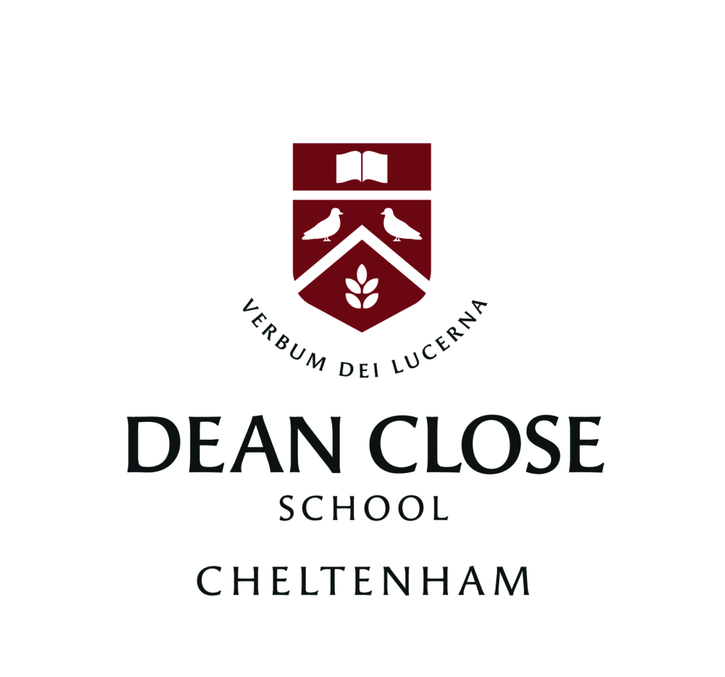 Dean Close School