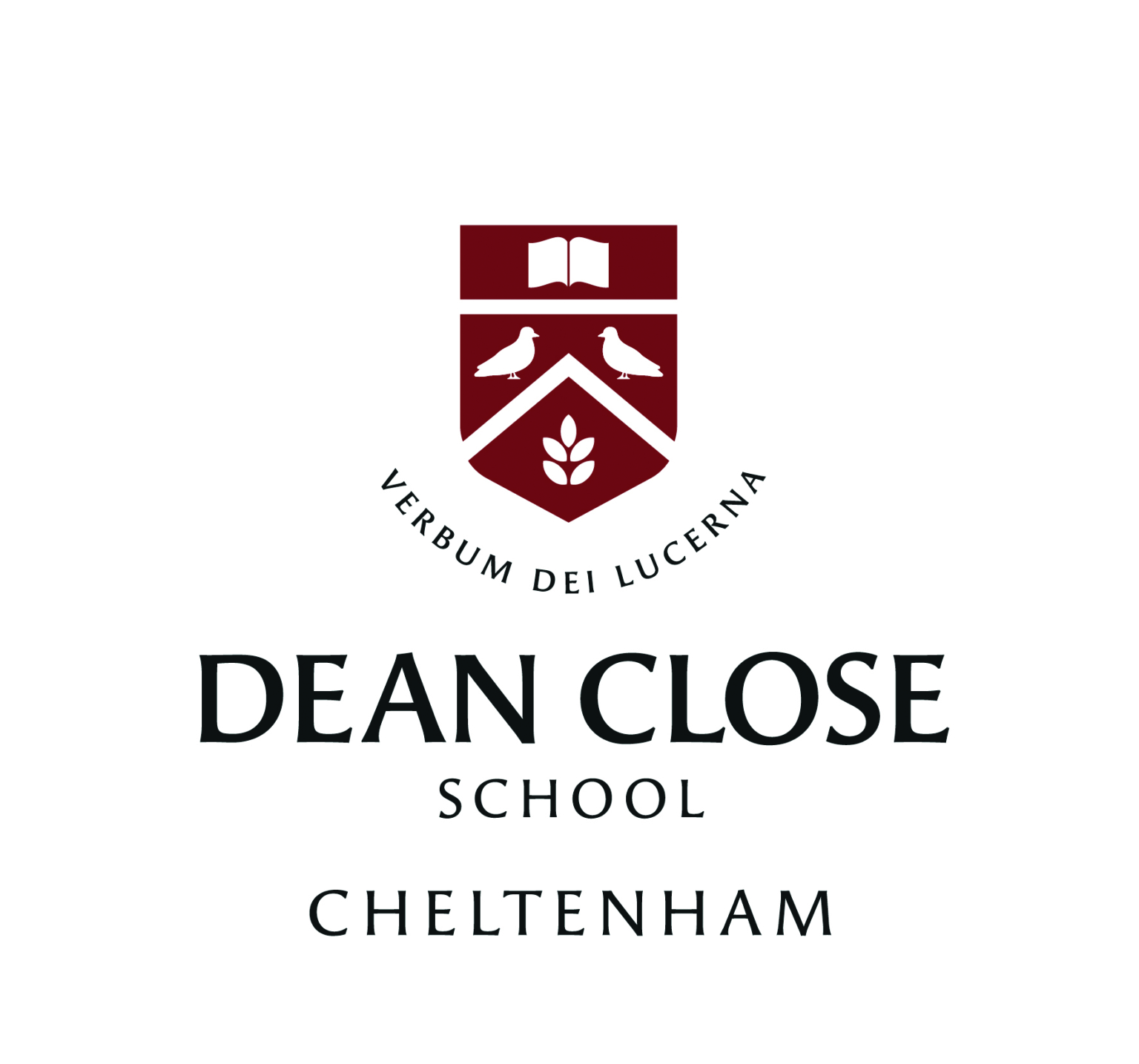Dean Close School