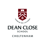 Dean Close School