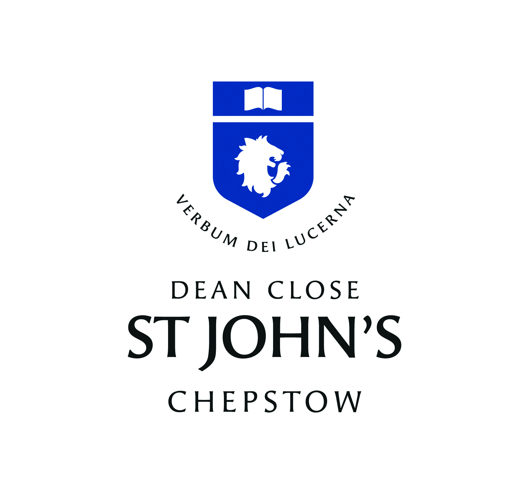 Dean Close St John’s