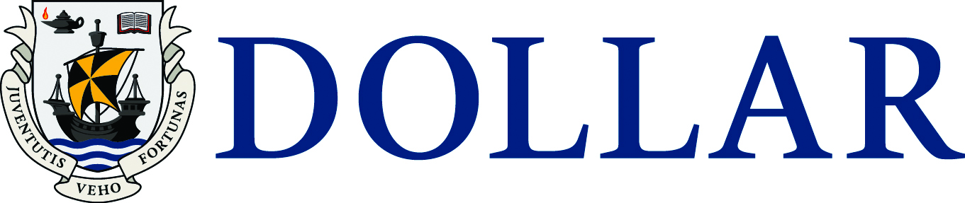Dollar
