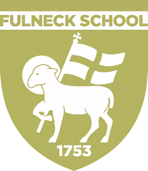 :: UK Boarding Schools