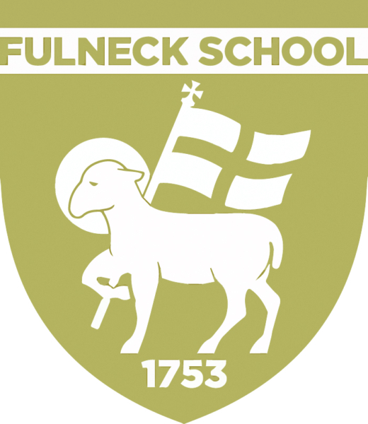 :: UK Boarding Schools