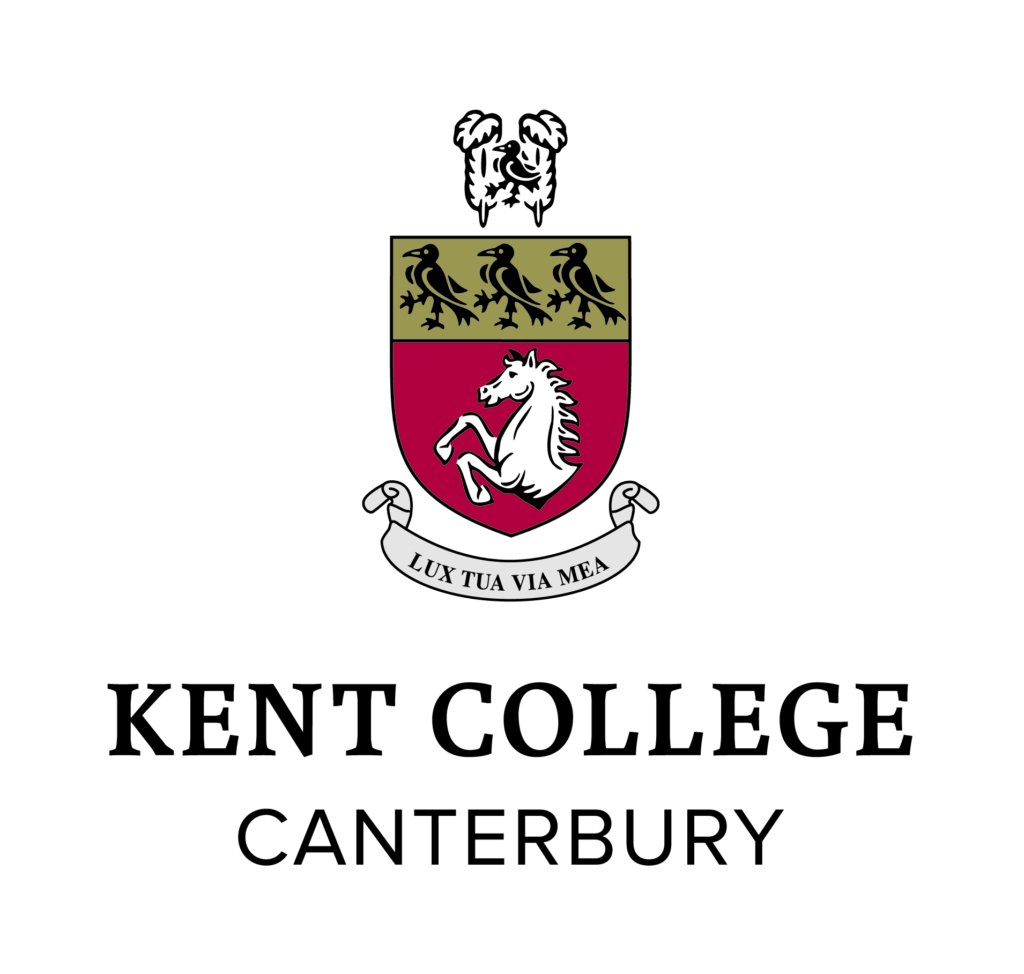 Kent College, Canterbury