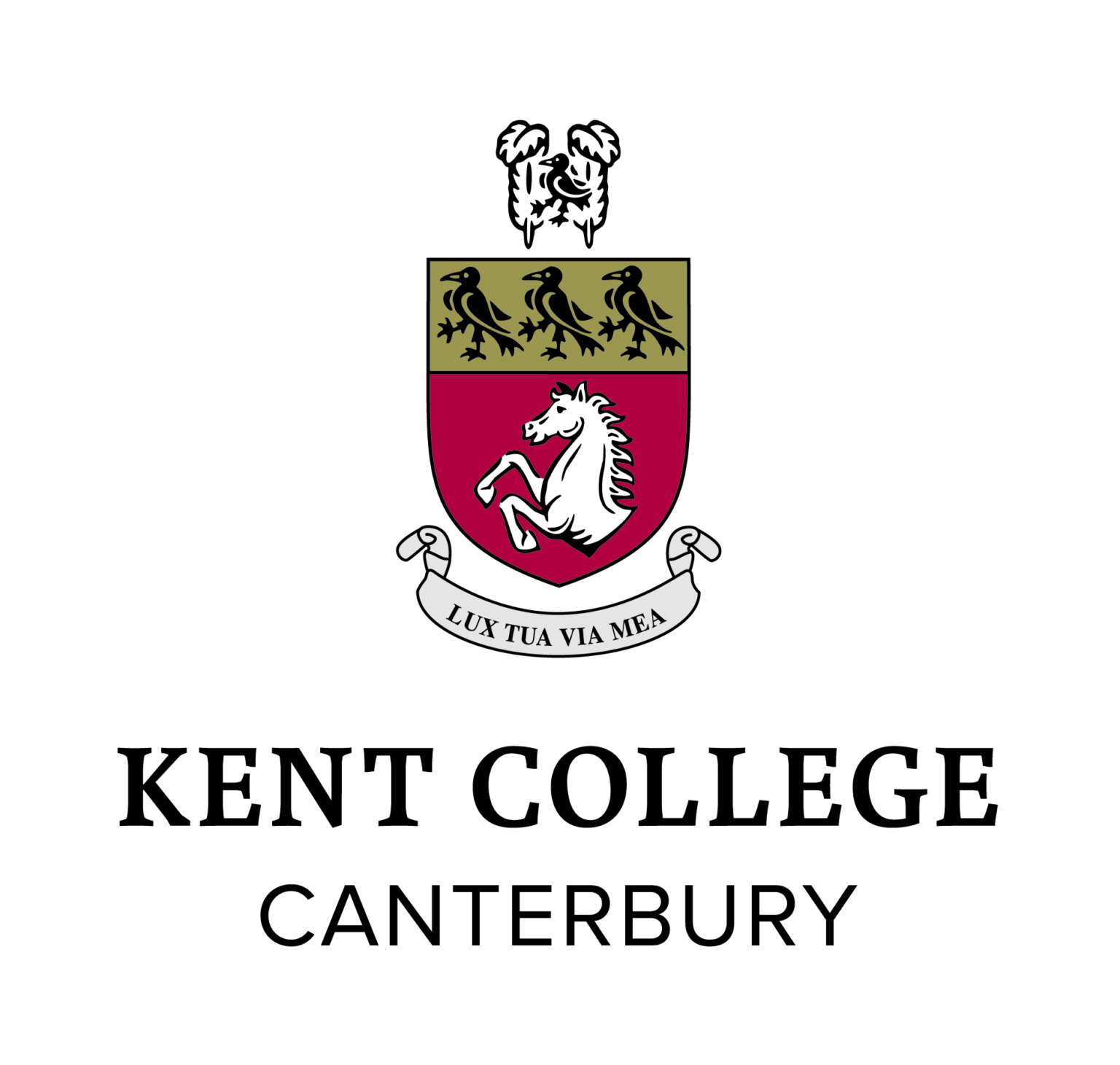Kent College, Canterbury