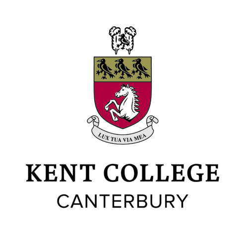 Kent College, Canterbury