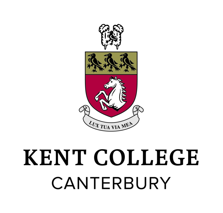 Kent College, Canterbury
