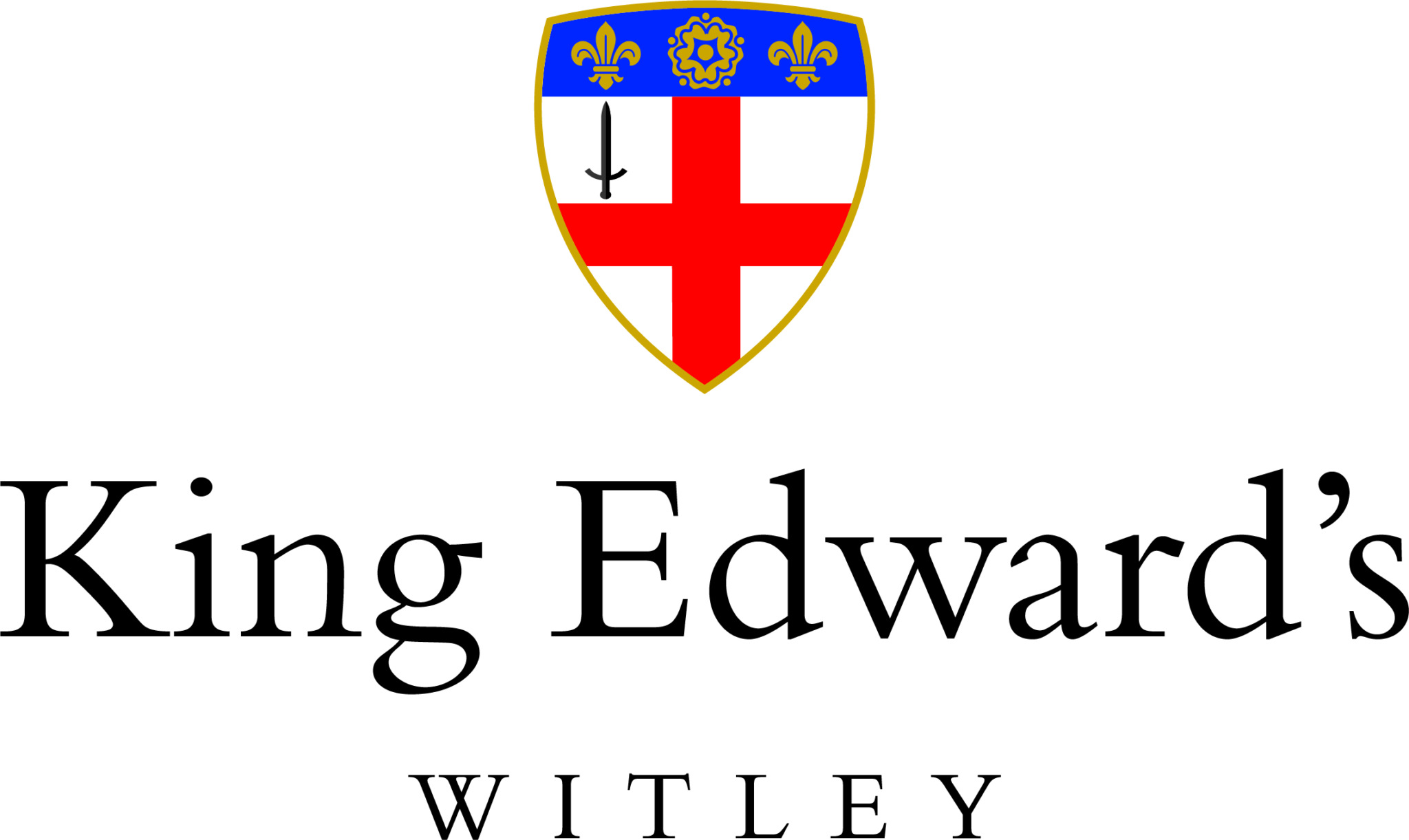 King Edward’s Witley