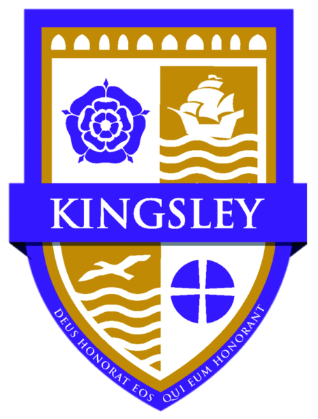 Kingsley