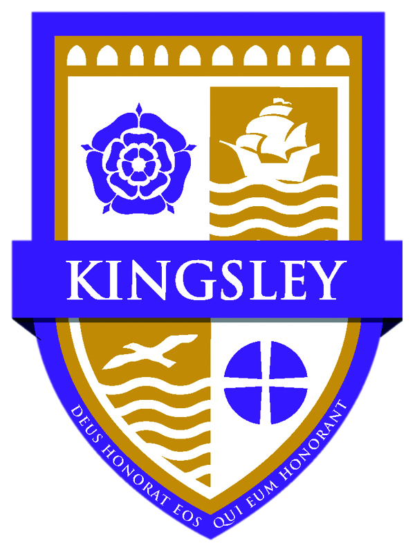 Kingsley