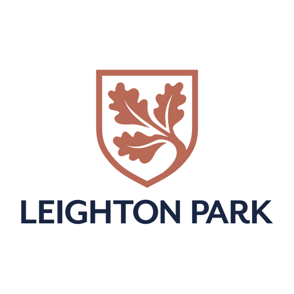 Leighton Park School