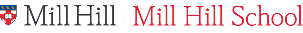 Mill Hill School