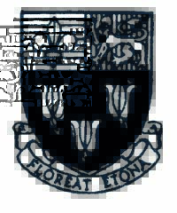 Eton College