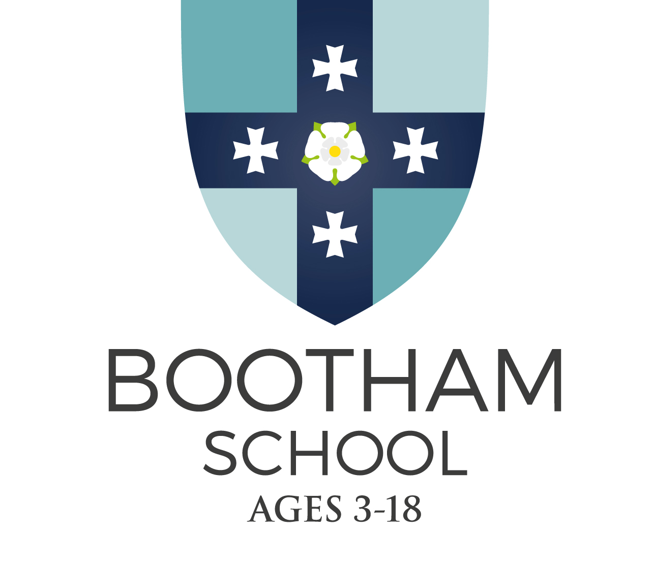 UK Boarding Schools