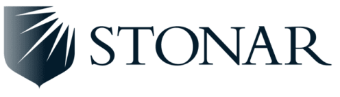 Home Default :: UK Boarding Schools