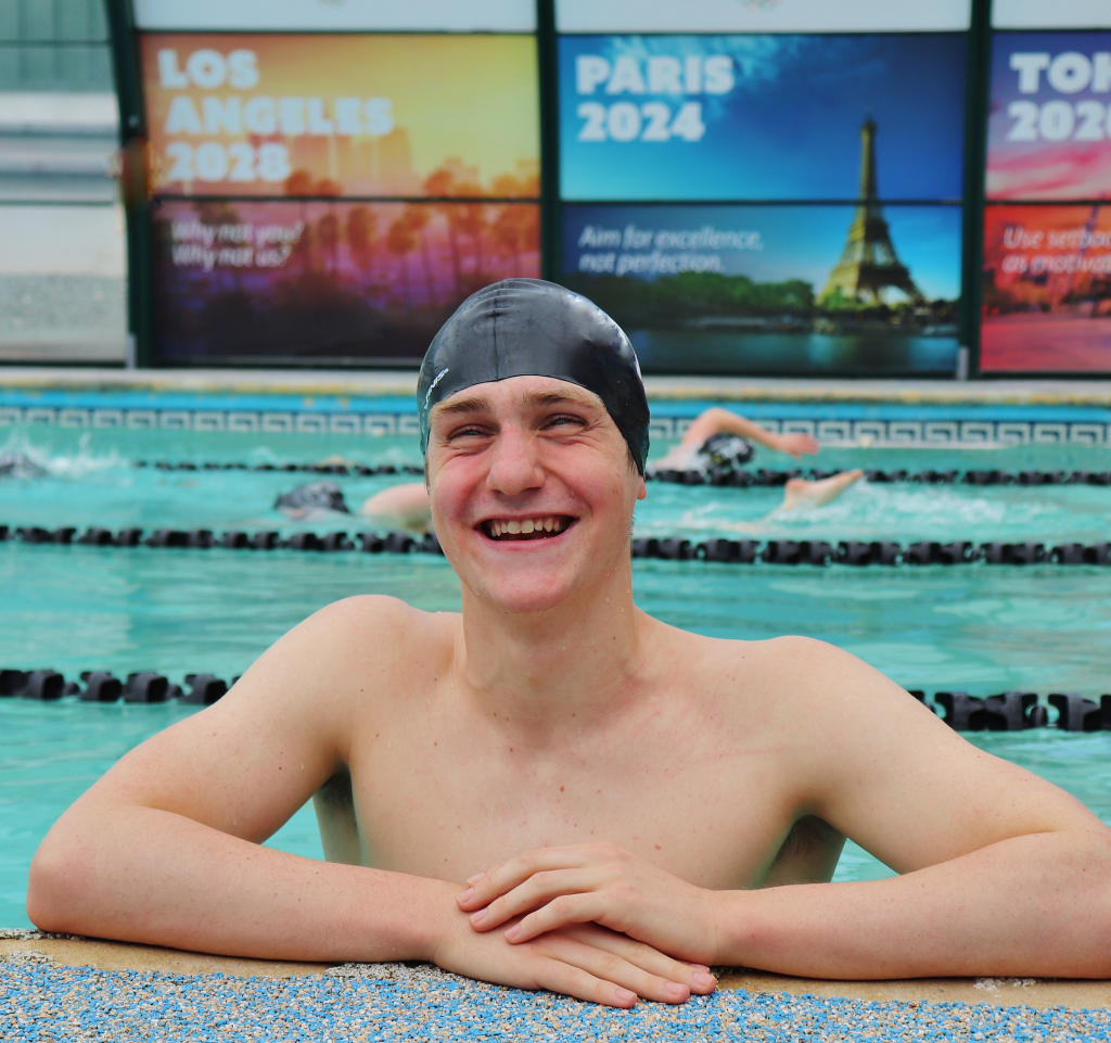 Ellesmere College Students Celebrate Examination Success