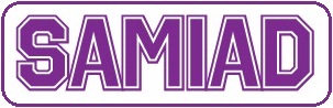 Samiad Summer School