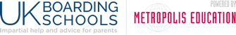 UK Boarding Schools