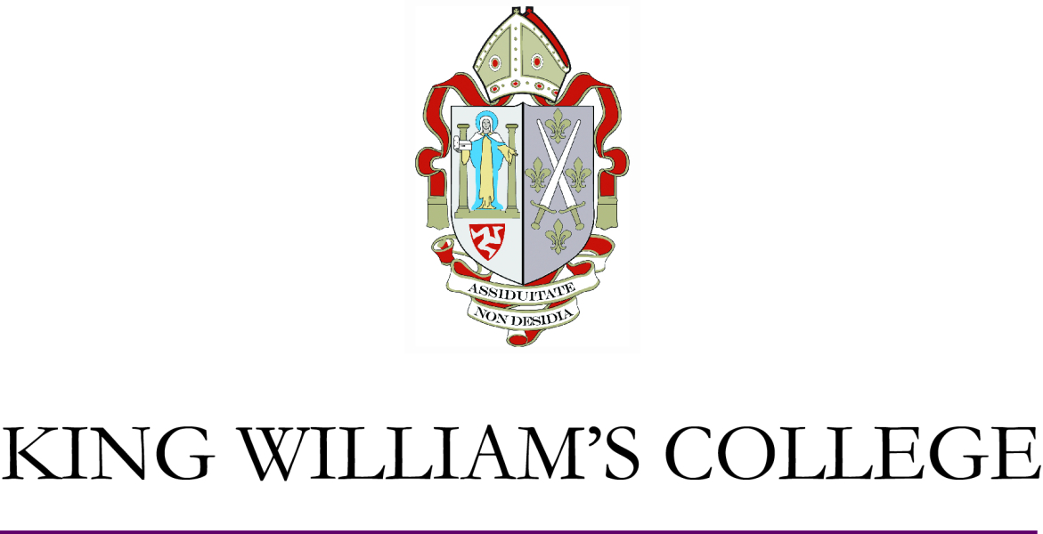 King William’s College