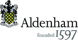 Aldenham School