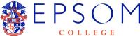 Epsom College