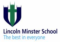 Lincoln Minster School