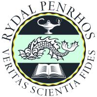 Perhos Logo