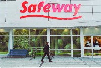 Morrisons takes over Safeway - and cuts prices | Talking Retail