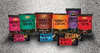 Nobby's takes on McCoy's | Talking Retail