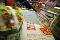 Special Report: Own label growth – Coming into their own | Talking Retail