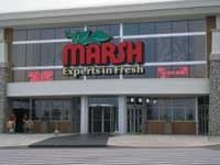Marsh marches on 'fresh' credentials | Talking Retail