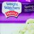 Mashed potato from Birds Eye and Heinz | Talking Retail