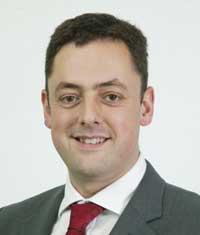 Checking out: Spotlight on Mark Sudgen | Talking Retail